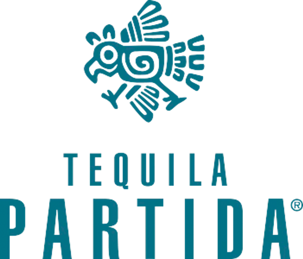 Shop – Partida Tequila