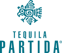 Complimentary Samples – Partida Tequila