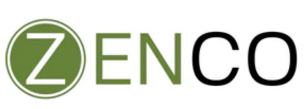 Collections – Zenco USA