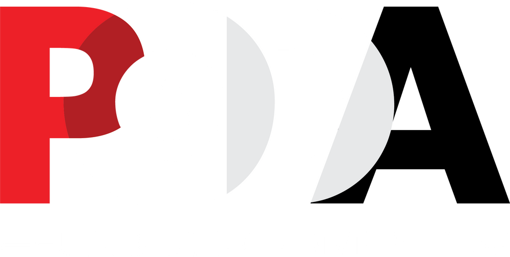 PODA E-Liquid Company